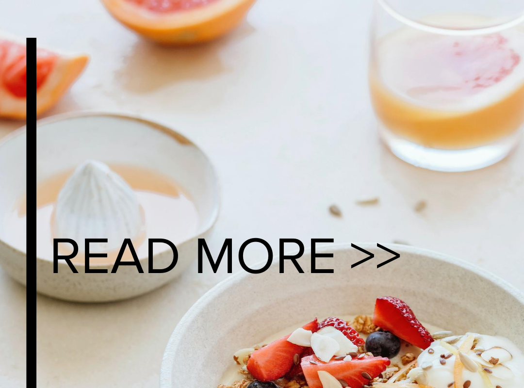 COCO's Immune System Boost – coco on the go