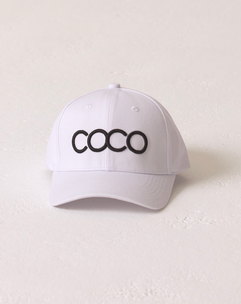 Spring '24 Collection – coco on the go